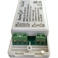 12V 12W Dimmable CV DC LED Driver Transformer ETL Approved - Walmart.com
