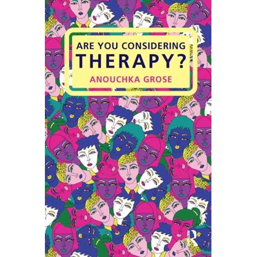 Making Up the Mind: How the Brain Creates Our Mental World (Paperback ...