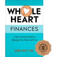 Simple Money, Rich Life: Achieve True Financial Freedom and Design a ...