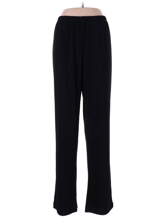 Koret Clothing Women