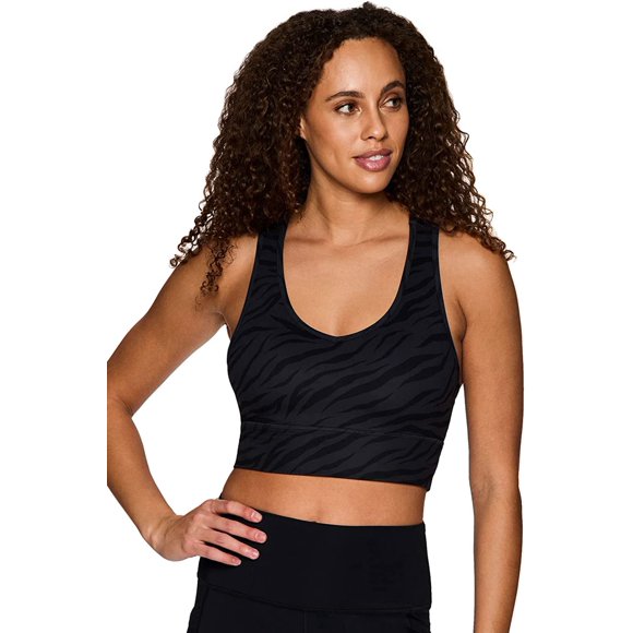 rbx | Walmart Canada