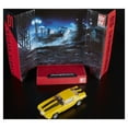 Transformers Studio Series 01 Deluxe Class Movie 1 Bumblebee Action ...