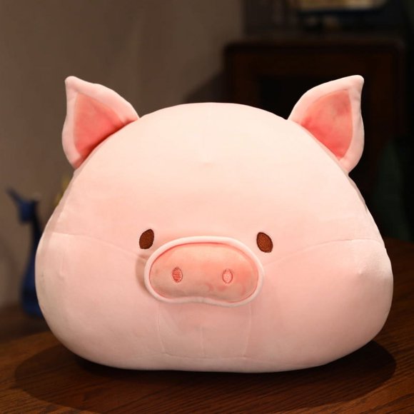 Weighted Plush Animals | Walmart Canada