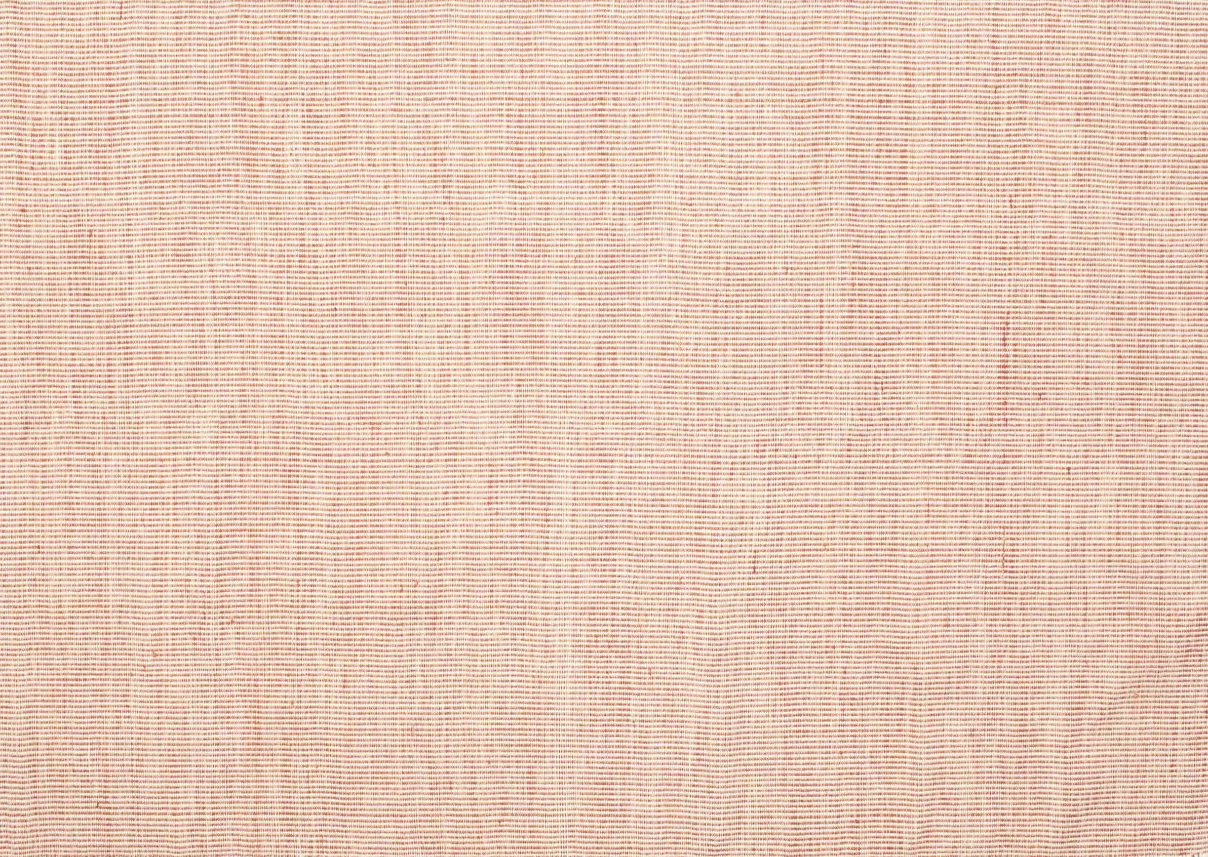 Ahgly Company Indoor Rectangle Contemporary Light Salmon Rose Pink ...