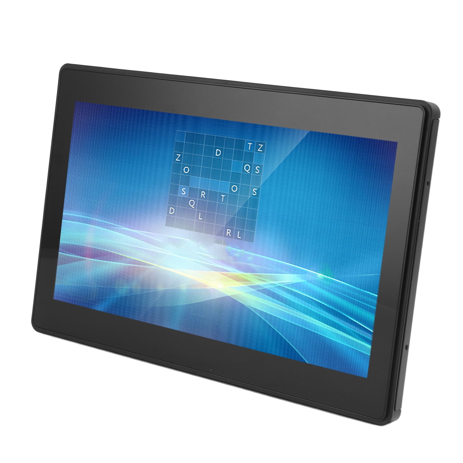 Monitor Portátil 11.6 pulgadas ANGGREK Pantalla Táctil IP65 | Walmart ...