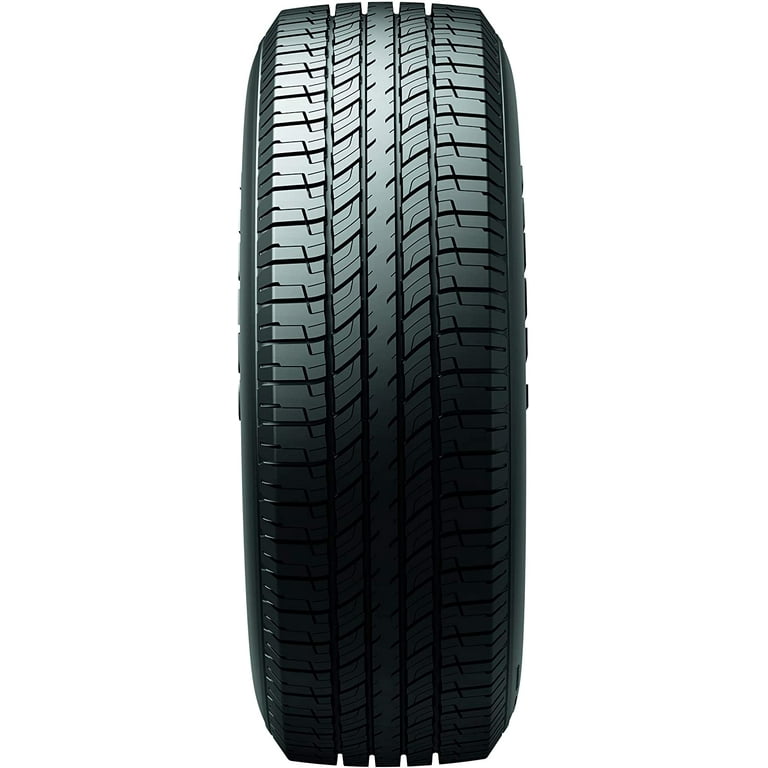 Uniroyal Laredo Tires At Walmart