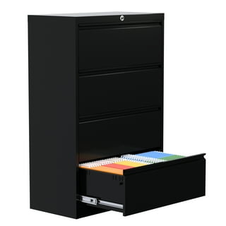 External Locking Bar For Filing Cabinet | Cabinets Matttroy