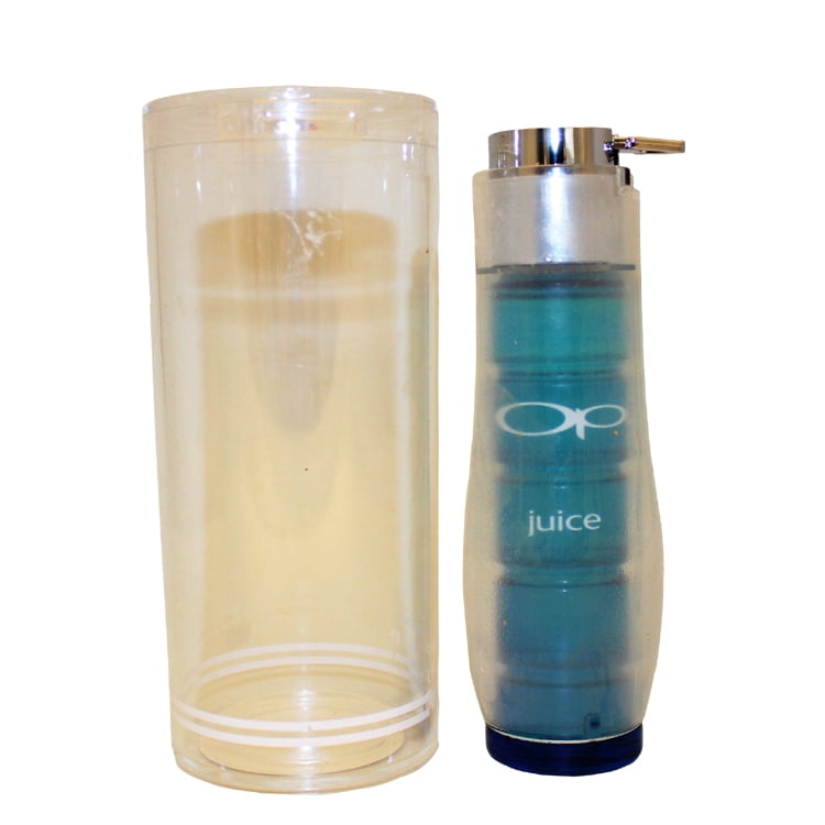 Op Juice Cologne Spray 1 7 Oz 50 Ml For Men Walmart Walmart op-juice-cologne-spray-1-7-oz-50-ml-for-men-walmart-walmart