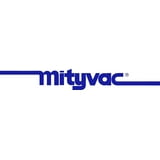 Mityvac MV6400 - Fluid Dispensing System - Walmart.com