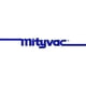 Mityvac MV6400 - Fluid Dispensing System - Walmart.com