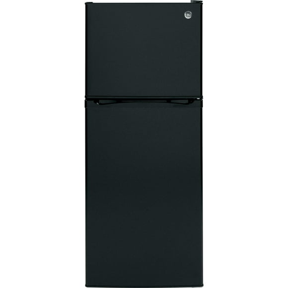24 Inch Wide Refrigerator