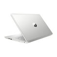 "HP 17-cn0010nr 17.3"" Touchscreen Notebook, 11th Gen i3-1125G4, 8GB ...