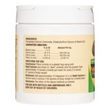 Zoo Med Repti Calcium with D3 Reptile Supplement, 8 Oz - Walmart.com