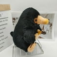 The Noble Collection Fantastic Beasts Niffler Plush - Walmart.com