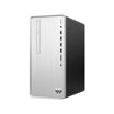 HP TP01-2237c Pavilion Ryzen 3 5300G 4GHz AMD Radeon Graphics 8GB RAM ...