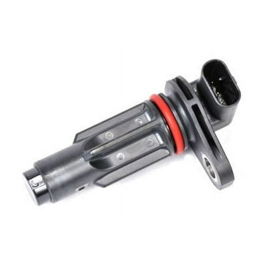 Crankshaft position sensor 12585546 Applicable to GM for Buick for ...