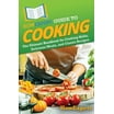 America's Test Kitchen, Cookbook, More Than 200 Flavorful Fast Recipes ...