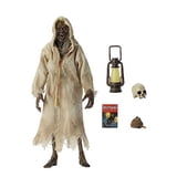 Creepshow: The Creep - 8" Horror Movie Toy, Fully Posable Action Figure ...