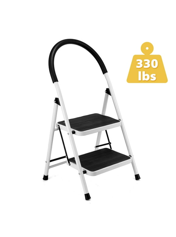 Ladders in Ladders and Step Stools - Walmart.com