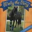 Noni the Pony Noni the Pony Rescues a Joey, (Hardcover) - Walmart.com
