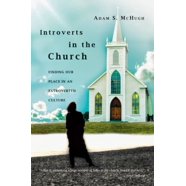 Infj Handbook : Infj Personality Guide for the Rarest Myers-Briggs Personality Type (Paperback ...