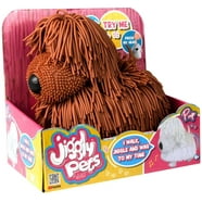 Punirunes, Interactive Digital Toy, 55 Squishy Characters Inside ...