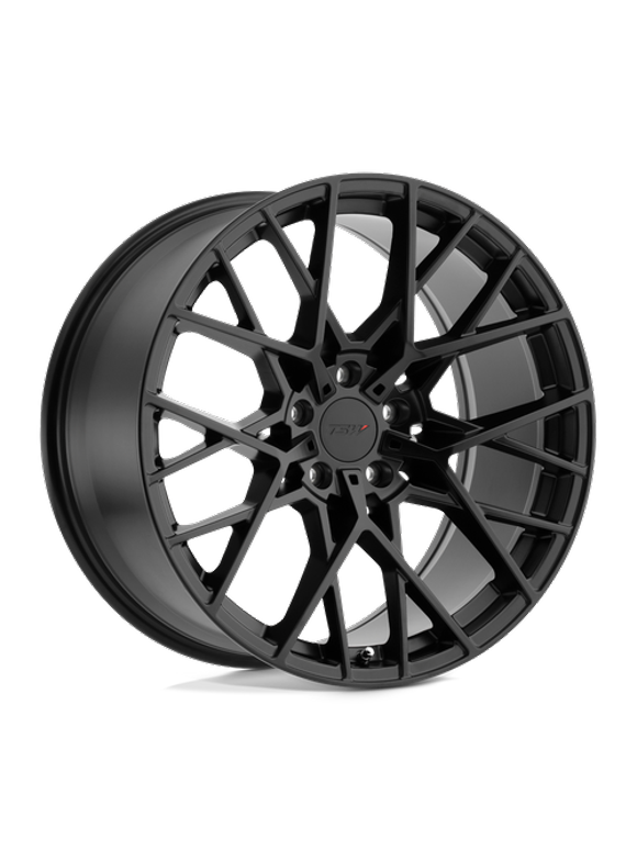 19 Inch Wheels and Rims in Shop Wheels and Rims by Size - Walmart.com