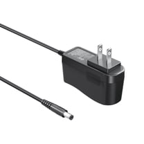 LujingZ 12V Battery Charger with Adapter - For Mercedes - inspired ...