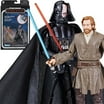 Disney Star Wars Galaxy Edge Jedi Holocron Cube, Talking Action Figure ...