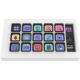 Controller,Studio With Studio All-in-one Console Live 15 With Obs ...