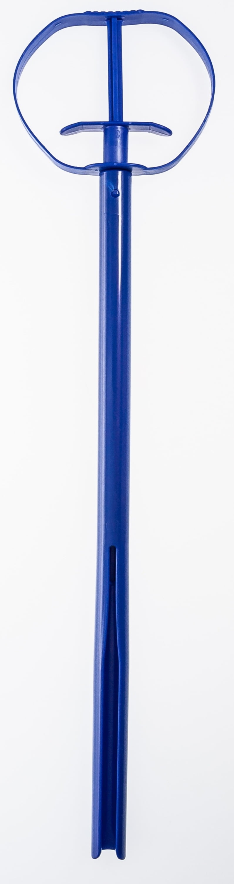 Buy CIDR Applicator Device for Cattle Online at Lowest Price in India ...