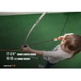 Bear Archery Wizard Youth Bow Recommended for Children Ages 5 to 10 ...