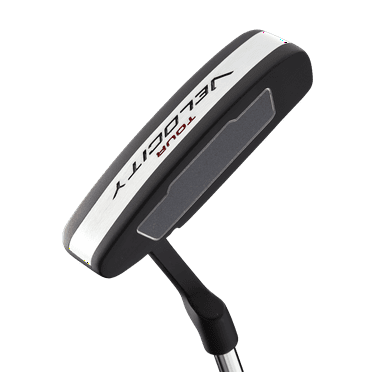 BSN SPORTS Two-Way Putter for Left and Right Hand - Walmart.com