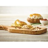 Mrs. T's Loaded Baked Potato Pierogies, 12ct - Walmart.com