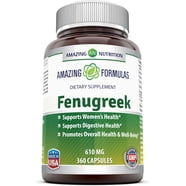 Suplemento Alimenticio Ligeris 500 mg 30 Cápsulas | Walmart en línea