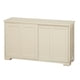 Pacific Stackable Cabinet - Walmart.com