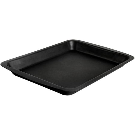 Heavyduty Roaster Pan and Drip Pan Big Green Egg AccessoriesNonStick ...