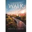 Tenacity : A Book of Quotations from Life: Lessons Learned and Overcome ...