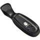 Gyration Wireless Air Mouse GO Plus with Full Sized Wireless Keyboard ...