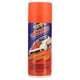 Classic Muscle™ Hugger Orange 1969 Multi-Purpose Rubber Coating Spray ...