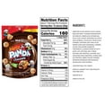 (3 pack) Meiji Hello Panda Cookies, 3-Flavor Bags, 7 Ounce Bag ...