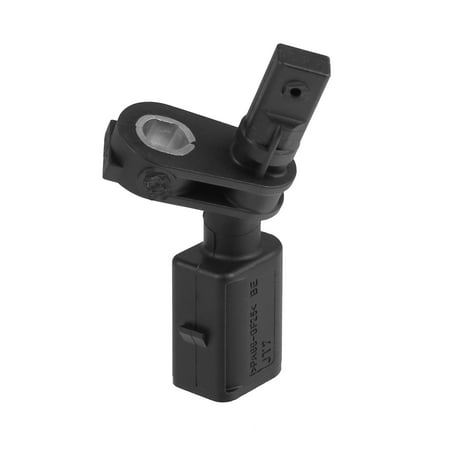 ABS Sensor Wheel Speed Sensor WHT 003 861 for VW Golf 2013-2022 for ...