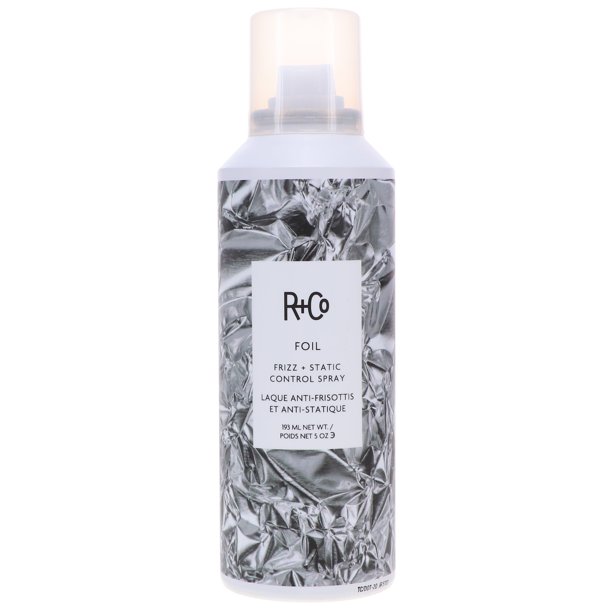 R+CO Spray para Controlar el Frizz y la Estática 5 oz | Bodega Aurrera ...