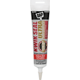 Side Mount Drawer Slide - Single Pack — Residential Use, Standard ...
