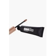 Maybelline Tattoostudio Waterproof Eyebrow Gel Makeup, 02 Soft Brown ...