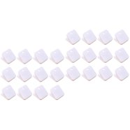 Acco, ACC71138, Smooth Finish Presentation Clips, 1 / Pack - Walmart.com