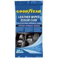 303 Automotive Cleaning Wipes for Vinyl, Rubber, Plastic, Tires and ...