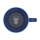 Zak Designs Bluey Emerson Mug, Bluey - Walmart.com