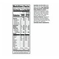 Kellogg's Apple Jack Zombie Green Apple Breakfast Cereal (26 Ounce ... Kellogg's Apple Jack Zombie Green Apple Breakfast Cereal (26 Ounce ...
