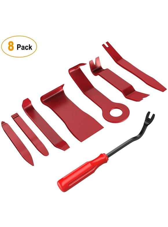 Upholstery & Trim Tools in Body Repair - Walmart.com